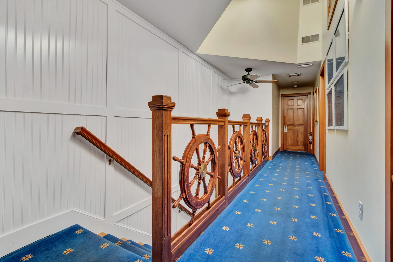 Harwich Port Hotels On The Beach - The Beach House Rooms & Suites ...